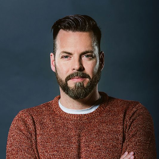 Mozak i incijator svih operacija - NULTI BROJ